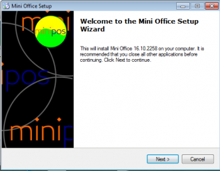 Microsoft Windows - Wisetronic Archive